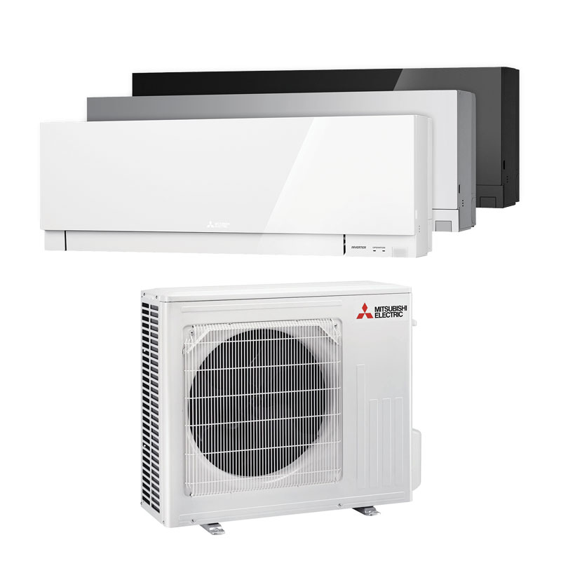 Mitsubishi Air Conditioning | Cooling & Heating Systems Adelaide