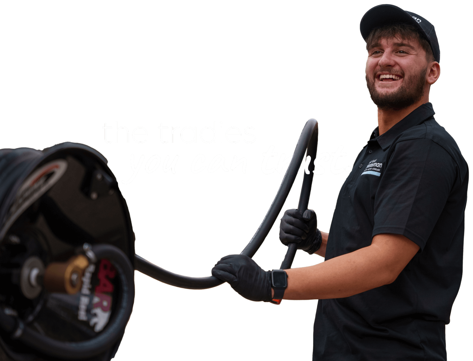 Plumber Craigmore | Same-Day Local Plumbers SA 5114