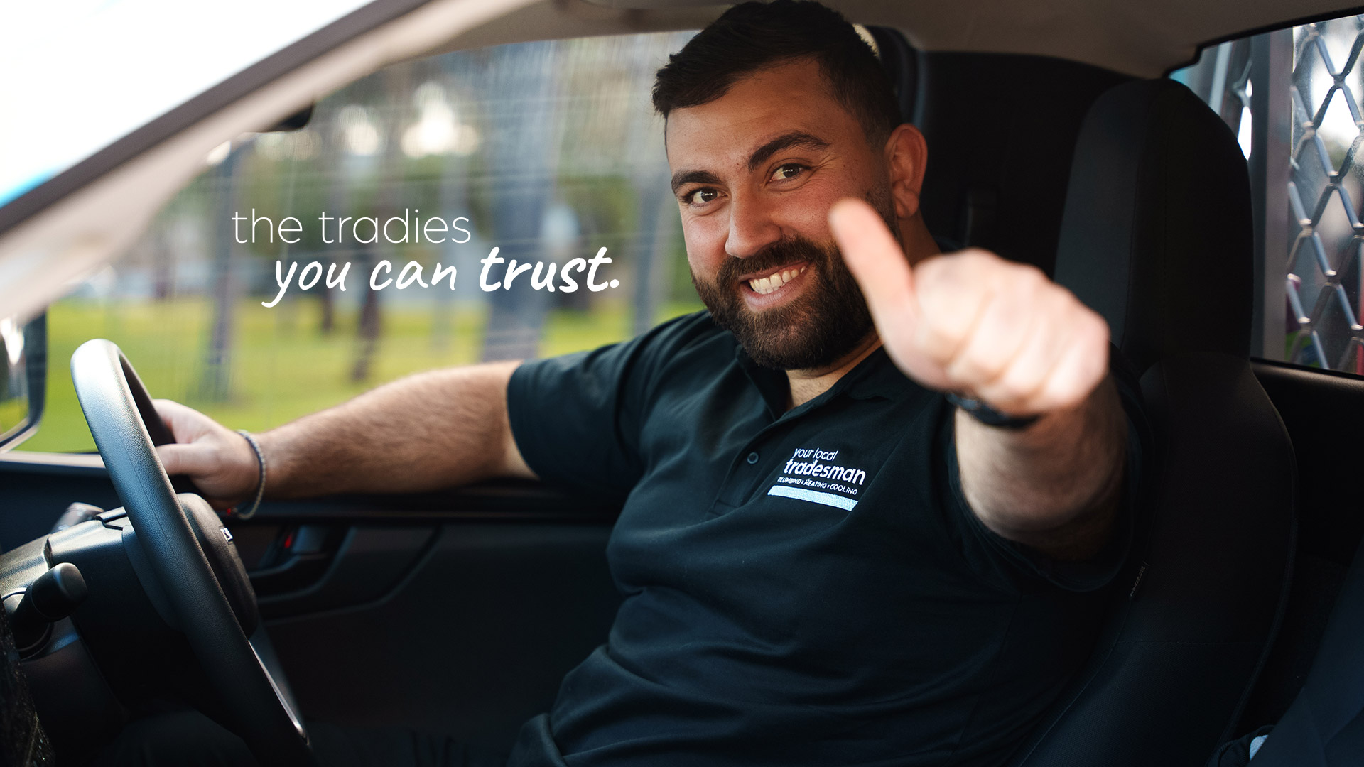 Plumber Craigmore | Same-Day Local Plumbers SA 5114